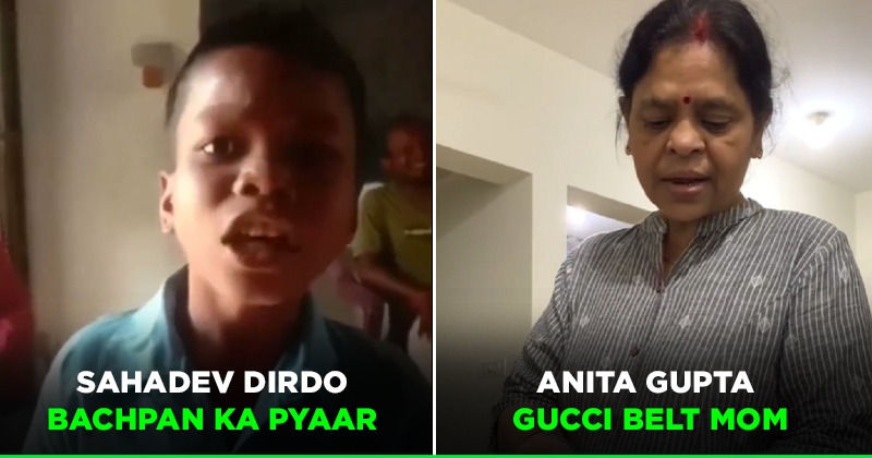 11 People Who Became Internet Sensations