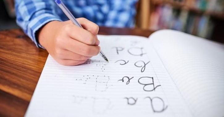 Handwriting Helps Learn Languages Better Compared To Typing, Study Shows