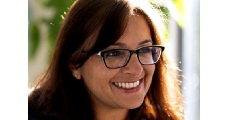 Rare Transparent Octopus Caught On Video By Indian Origin Researcher's Team