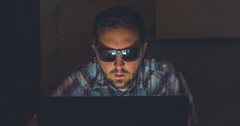 Zomato Will Pay You Rs 3 Lakh Reward, If You Find A Security Hole In ...