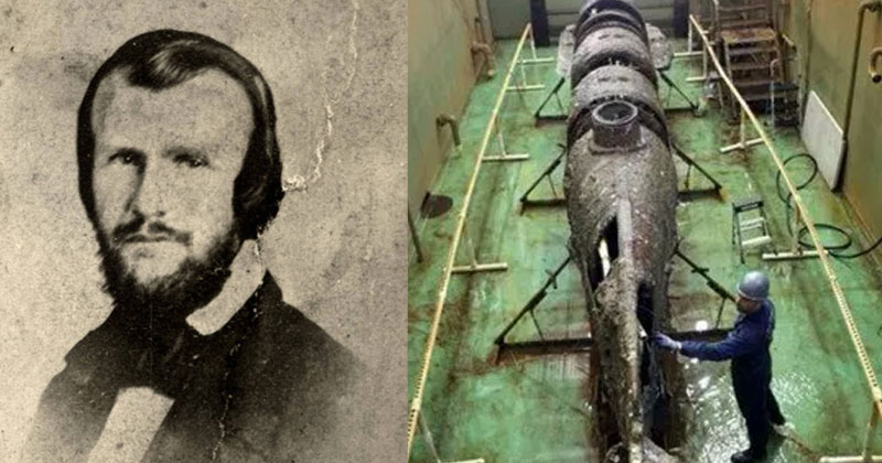 15 Inventors Who Were Killed By Their Own Inventions