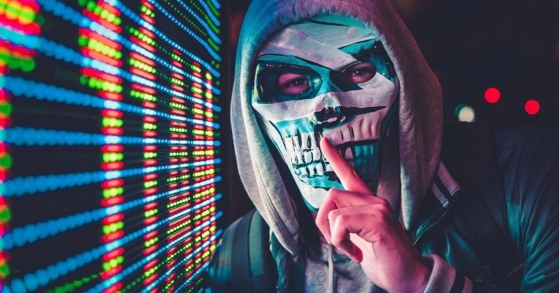 Hackers Of REvil Ransomware Attack Demand $70 Million: How It Happened