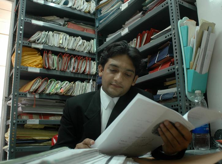 2006 Mumbai Train Blasts Case: Acquitted School Teacher Rallies For All ...