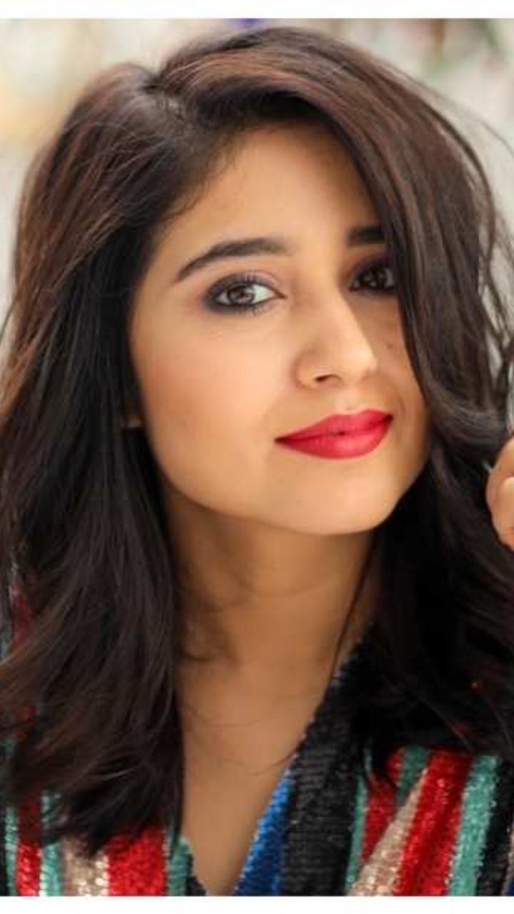 Masaan Actress Shweta Tripathi Turns 36 Masaan Actress Shweta Tripathi Turns 36