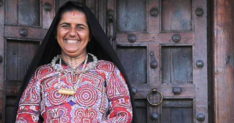 घरों में काम कीं, कम उम्र में शादी हुई... फिर अपने आइडिया पर काम की, अब ...