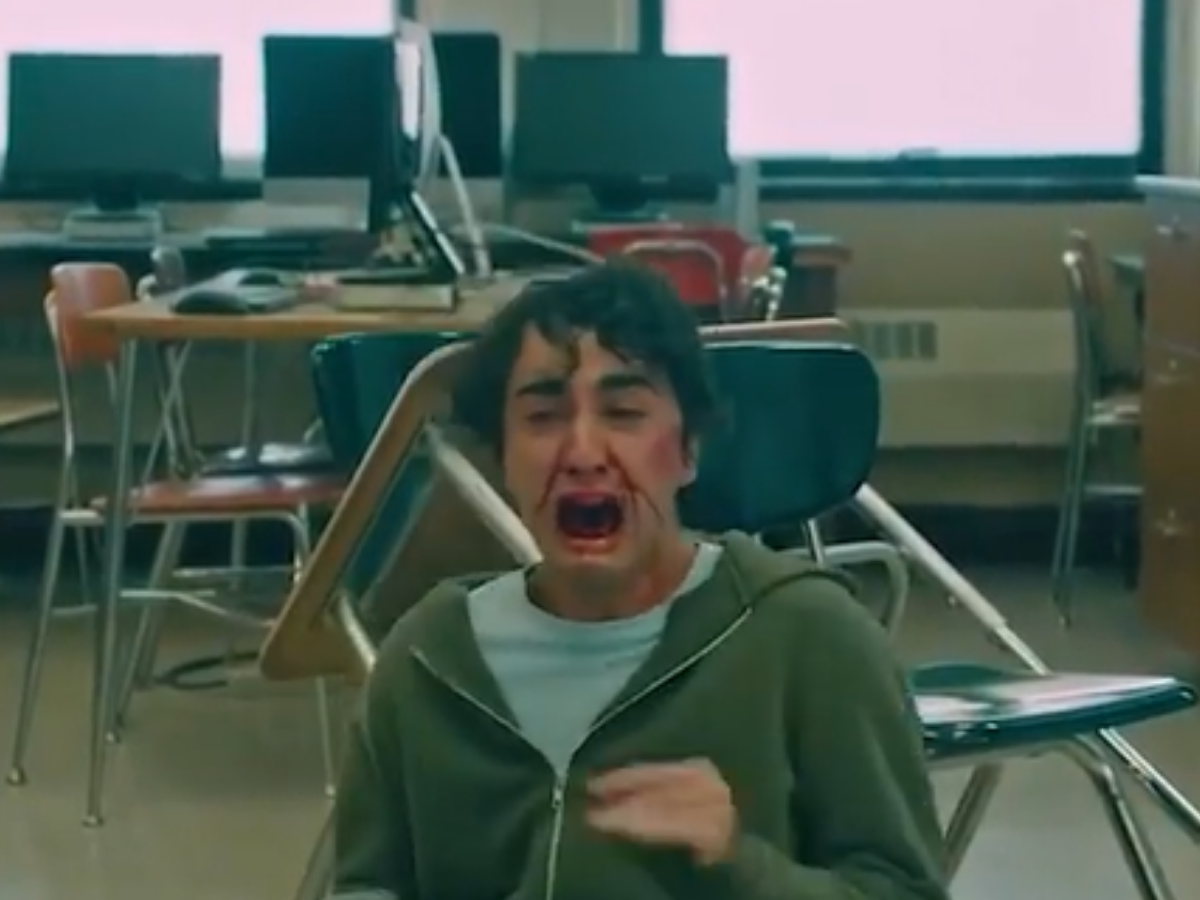 11 On-Set Accidents That Caused Real-Life Injuries To These Actors And ...