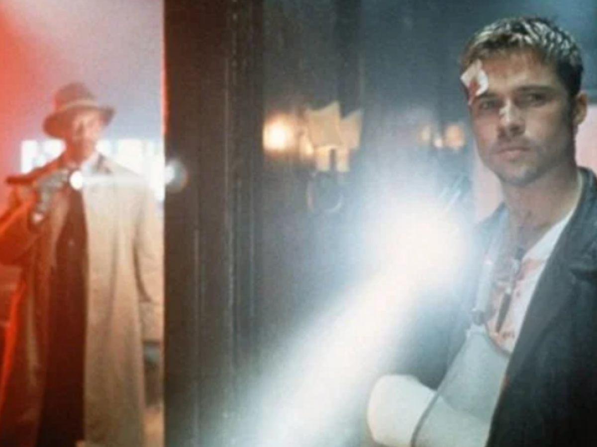 11 On-Set Accidents That Caused Real-Life Injuries To These Actors And ...