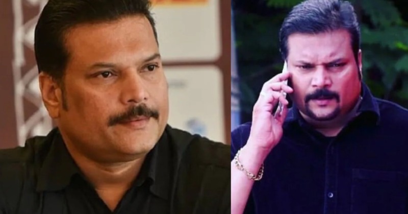 CID के दया की कहानी: जिस रोल ने दया को टीवी का स्टार बनाया, कभी उस रोल ...