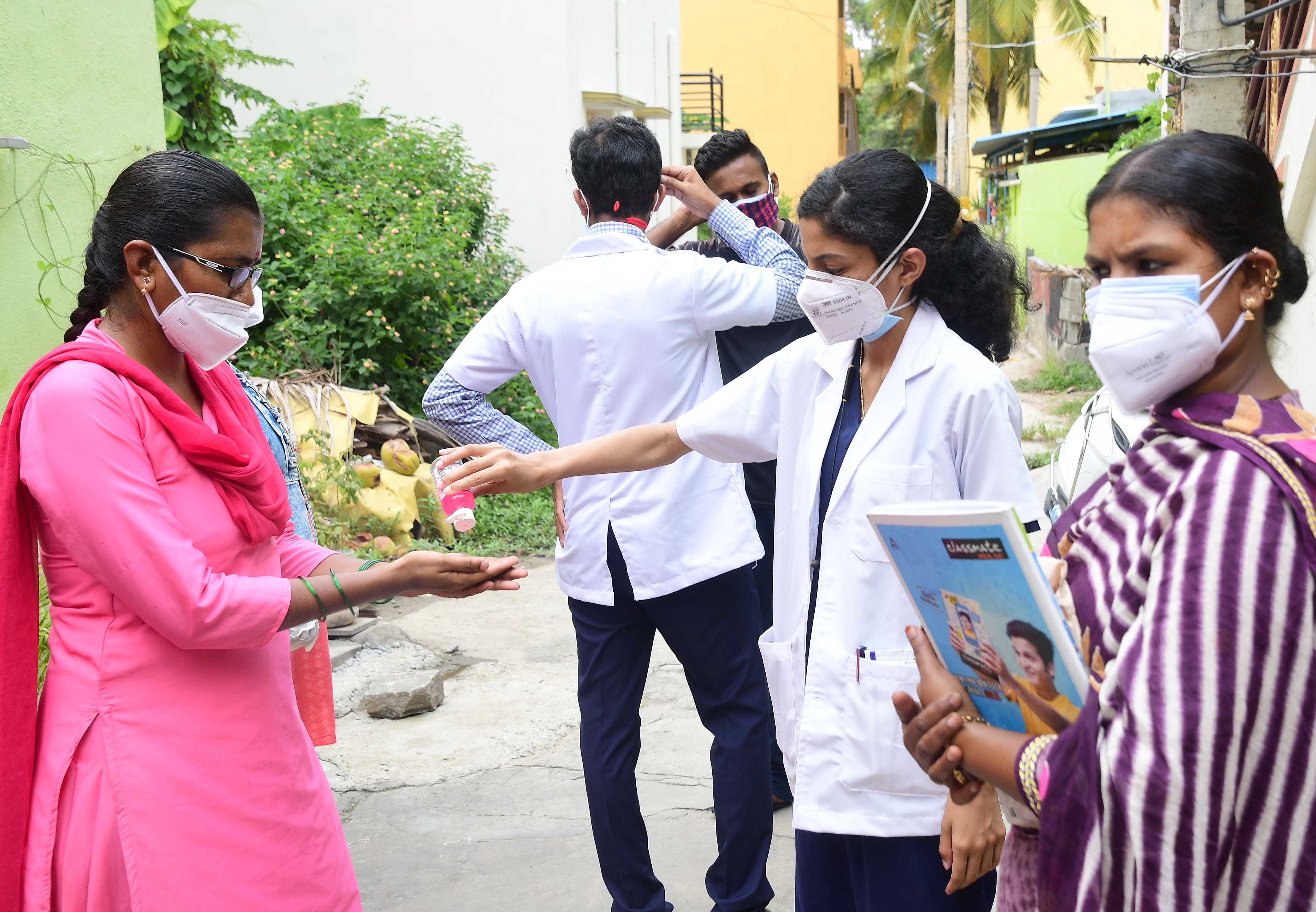 How Social Hierarchies Skew Our Recognition And Appreciation For ...