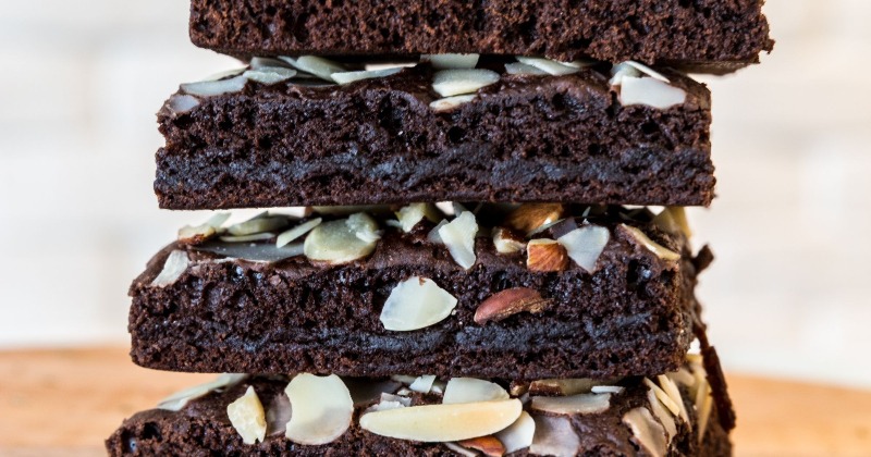 10 Kg 'Hashish Cake' Seized From Psychologist In Mumbai, Second Such ...