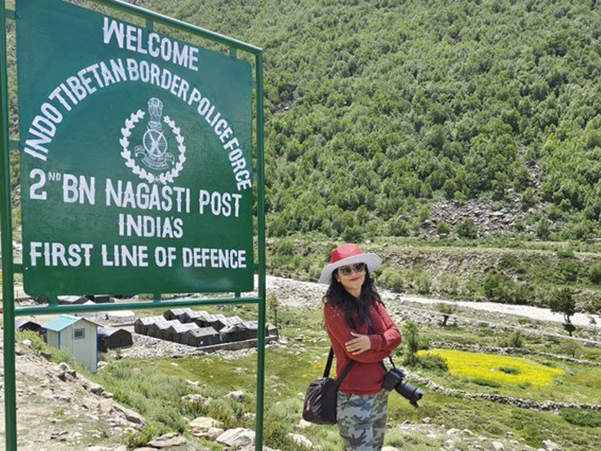 Dr Deepa Sharma: जिनकी अकाल मृत्यु ने सबको दहला दिया है, कोरोना काल में ...