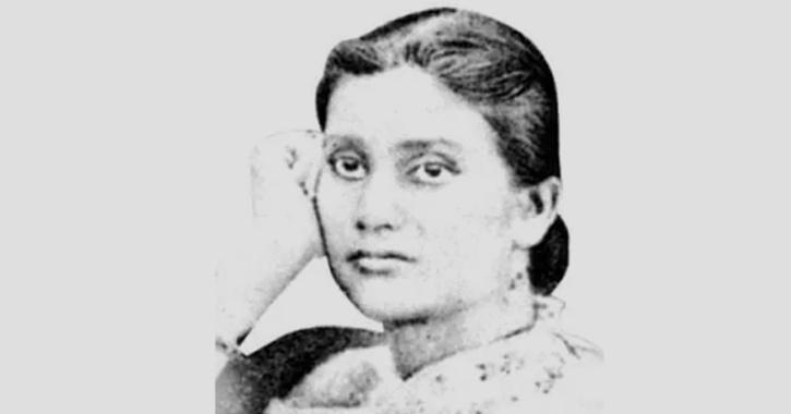 Remembering Kadambini Ganguly On Her 160th Birth Anniversary