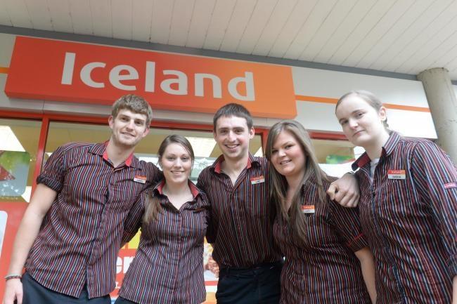 No Surprises There: Four-day Week 'An Overwhelming Success' In Iceland