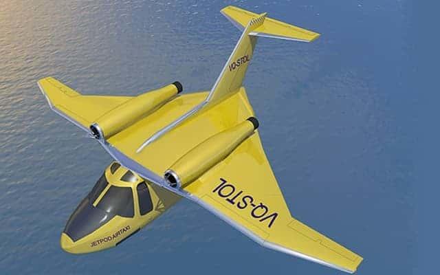 15 Inventors Who Were Killed By Their Own Inventions