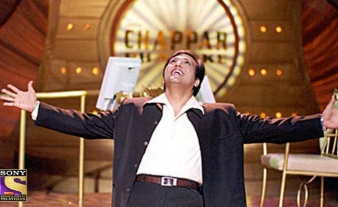 Forget Roadies & Splitsvilla, These 13 Unforgettable TV Shows Are The ...