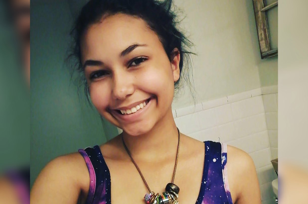 Shark Attack Survivor Gets Featured On National Geographic's SharkFest Show