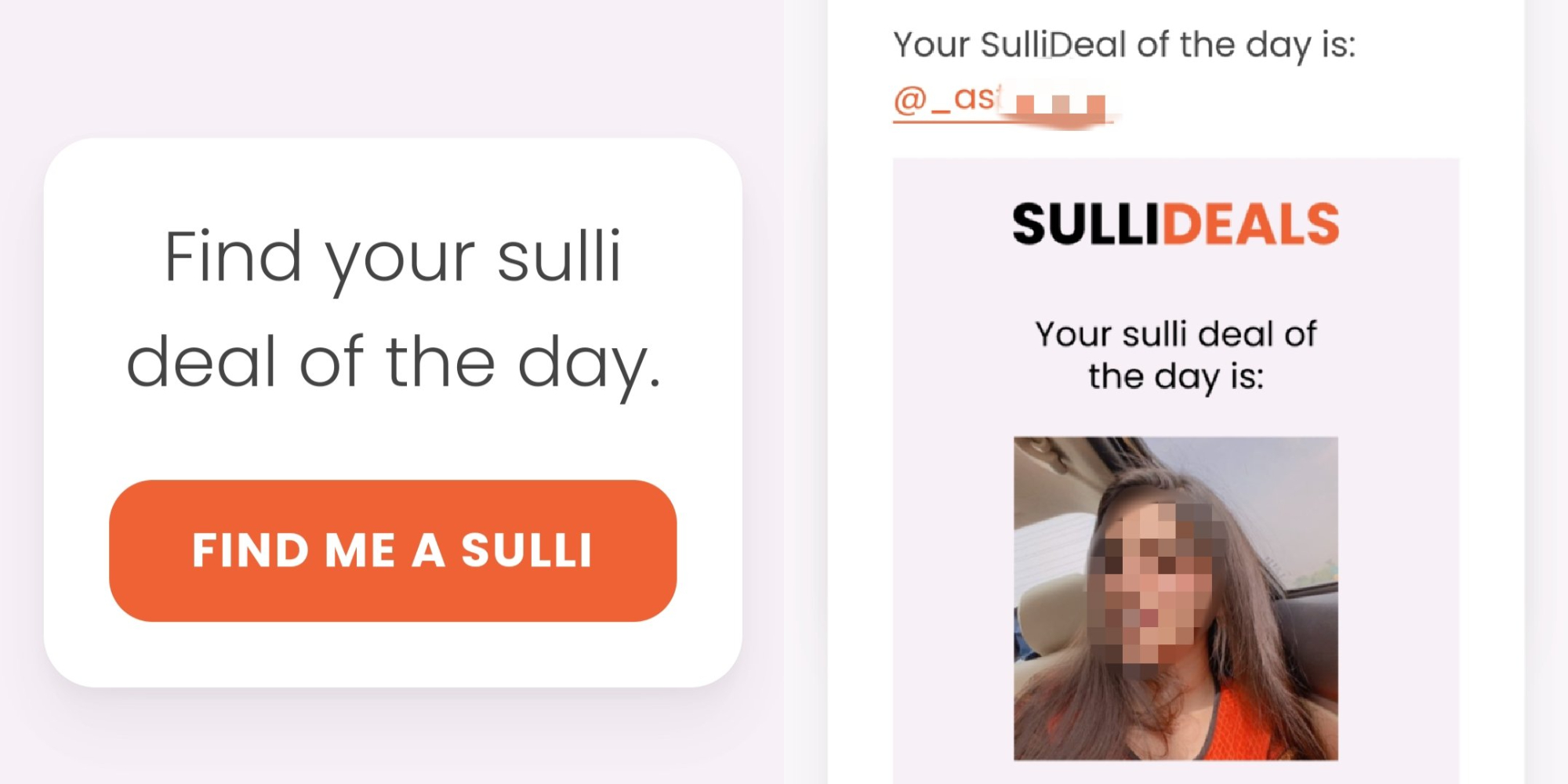 Sulli Deals & Bulli Bai: Just When Women Leaders Needed To Speak Up ...