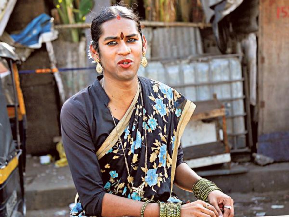 Zoya Thomas Lobo: भारत की पहली ट्रांसजेंडर फ़ोटो जर्नलिस्ट, बचत के ...