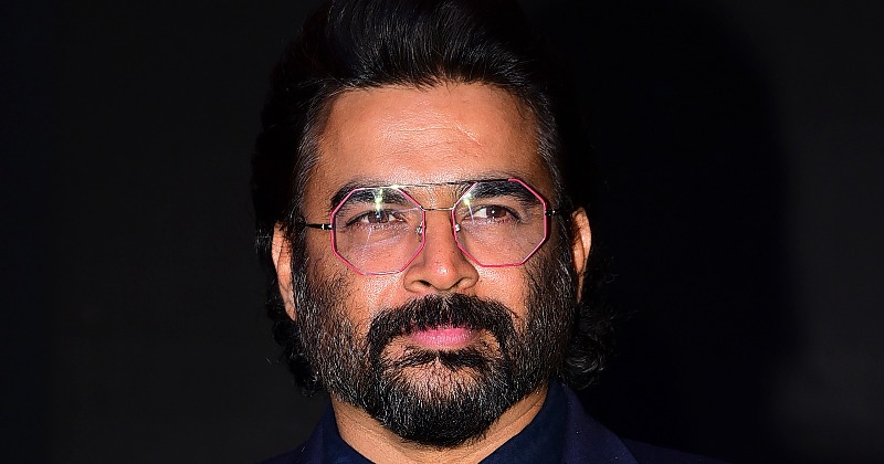 R Madhavan Career: Journey In Bollywood