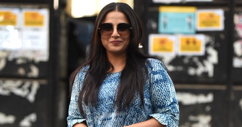 Best Vidya Balan Movies You Must Watch