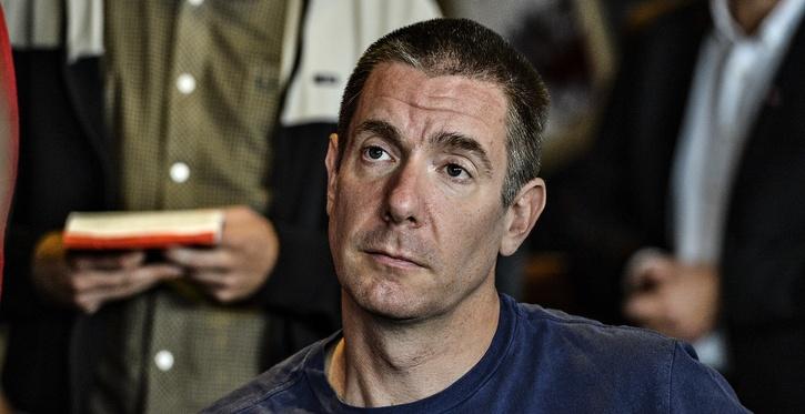 Matthew Benham, Brentford And The Premier League - A Story Like No Other