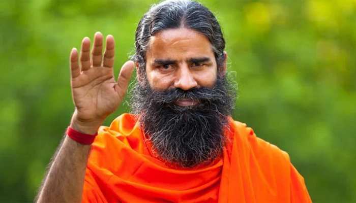First Ramdev Criticises Modern Medicine, Now He Wants To Open MBBS College