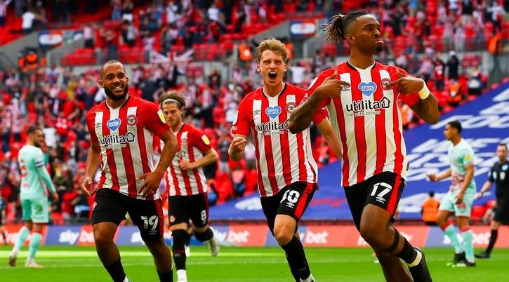 Matthew Benham, Brentford And The Premier League - A Story Like No Other