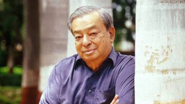 Amul: कैसे गुजरात के एक छोटे से गांव में शुरू हुई एक डेयरी देश का सबसे ...