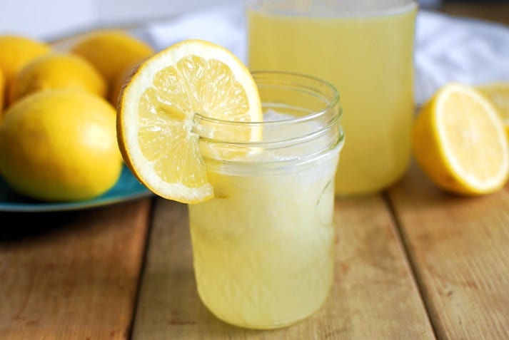 Guests Coming Over? Here Are 11 Recipes Of Refreshing Summer Drinks For An Exotic Menu