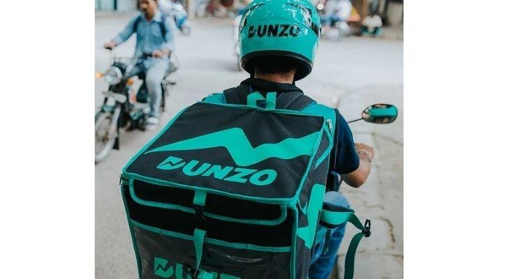 Dunzo Starting Drone Delivery Of Medicines, Covid-19 Vaccines In Telangana