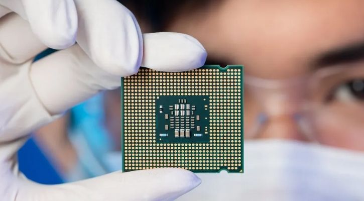 Google AI Can Design Chips In 6 Hours, Slow Humans Usually Take Months