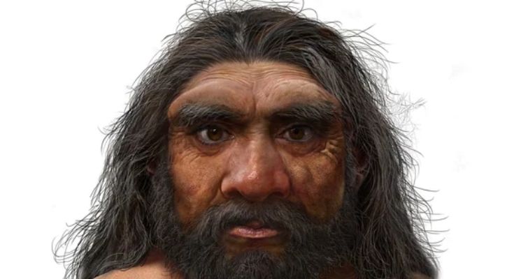 Giant 146,000-Year-Old Human Skull Found In China Raises Questions On ...