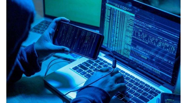 LinkedIn Data Breach Exposed Private Data Of Over 700 Million Users