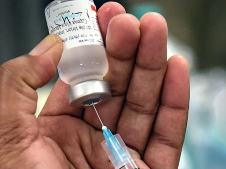 Biological E's Corbevax May Be India's Cheapest COVID-19 Vaccine: Here ...