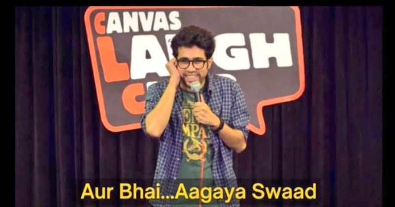 Funny Reactions To CBSE's Class 12 Evaluation Criteria Announcement