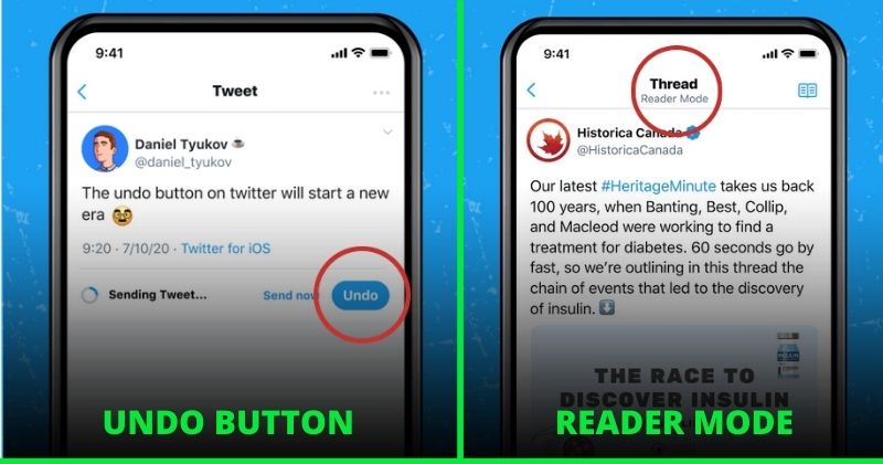 Twitter Launches Twitter Blue Subscription Service: All You Need To Know