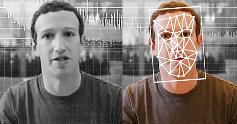 Facebook Researchers Develop Tools To Detect Deepfakes And Find Their ...