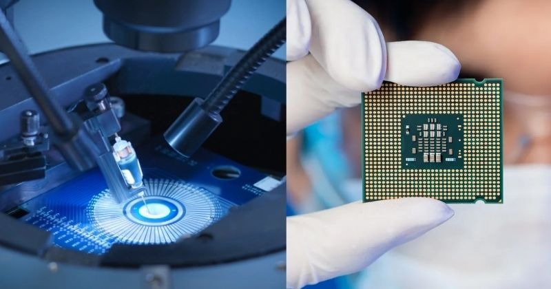 Google AI Can Design Chips In 6 Hours, Slow Humans Usually Take Months