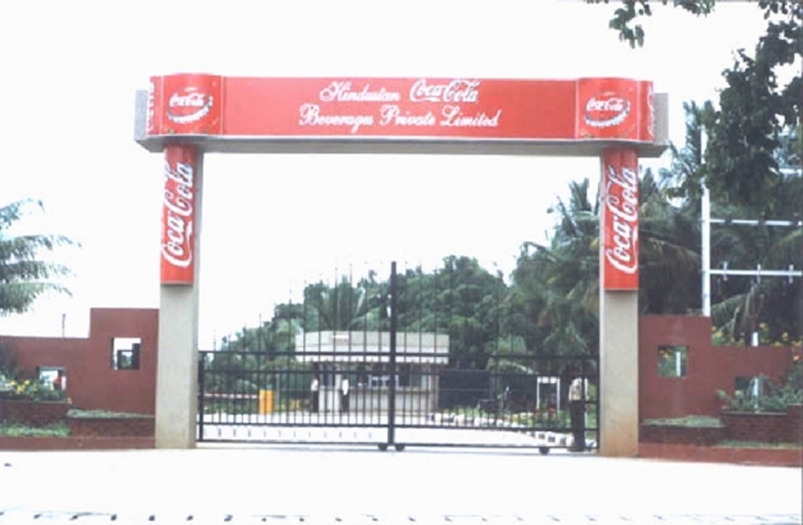 Preparing For 3rd Wave, Kerala Converts A Closed Down Coca Cola Plant ...