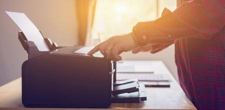 The Best Printers On The Market!