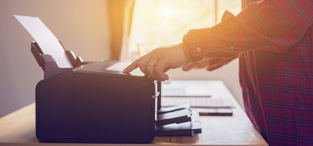 The Best Printers On The Market The Best Printers On The Market