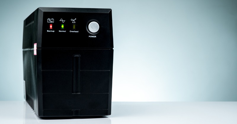 The Best Inverters For Your Home