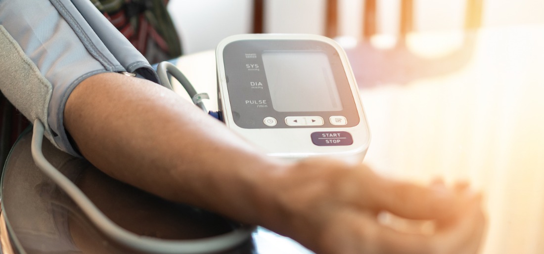 The Best BP Monitors On The Market!