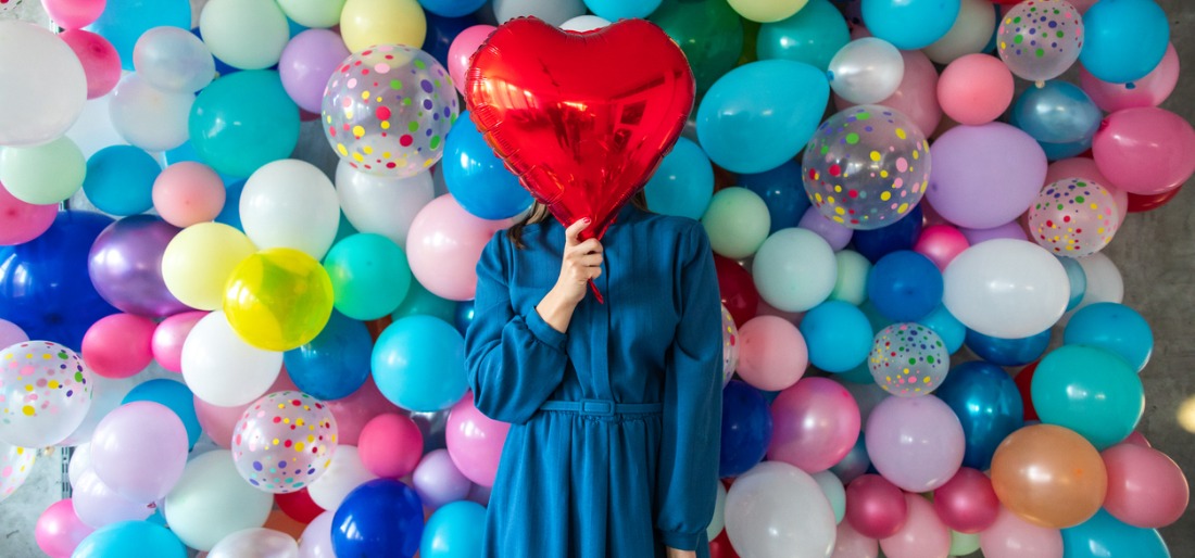 The Best Party Props On The Market!