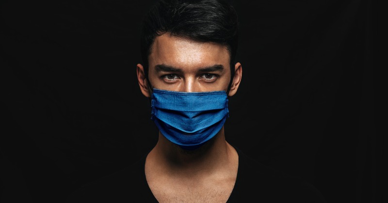 Best Face Masks For You!