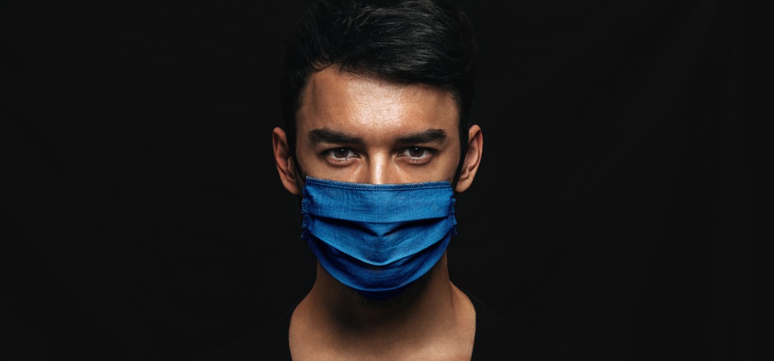 Best Face Masks For You!