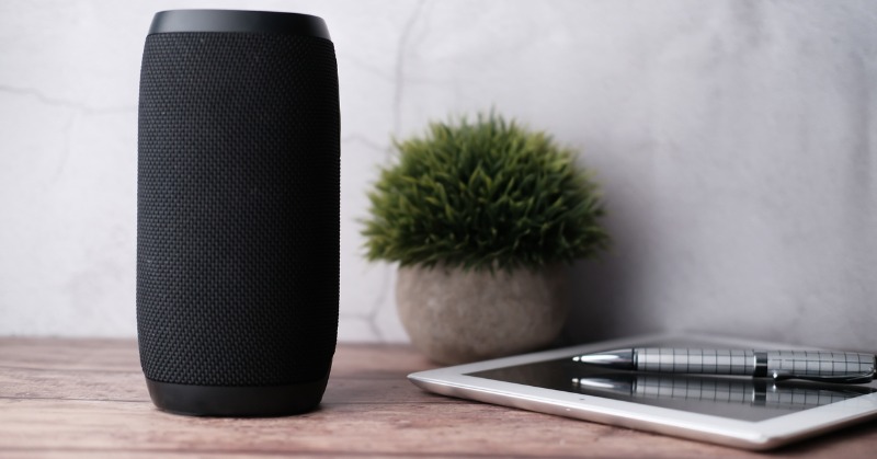 The Best Waterproof Speakers For Pool Parties!