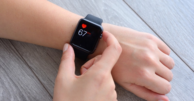 The Best Smartwatches That Are Loaded With Features!