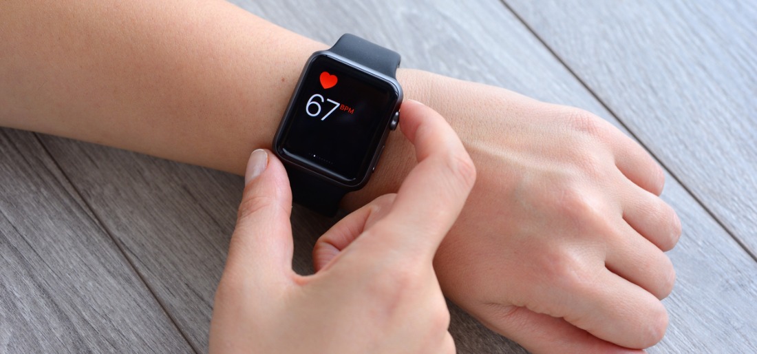 The Best Smartwatches That Are Loaded With Features!