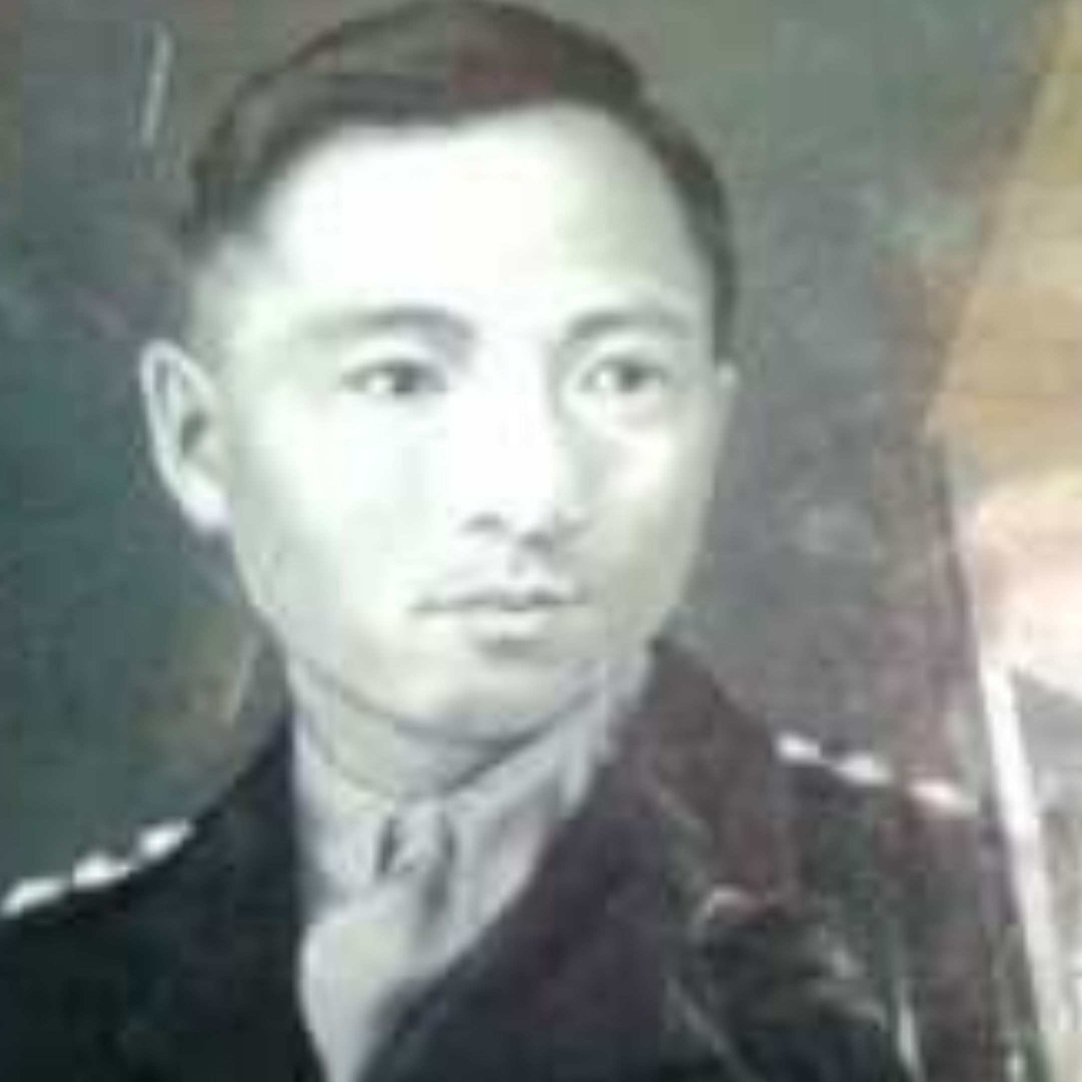 जिसने बिना खून बहाए तवांग को भारत में मिलाया, वो मेजर रालेंगनाओ बॉब ...